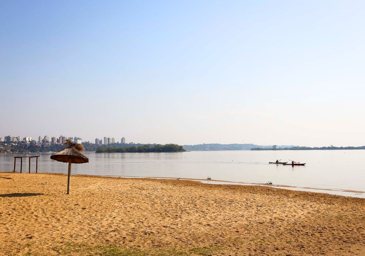 ¿Buscando el plan ideal para disfrutar en familia? Las hermosas playas ...