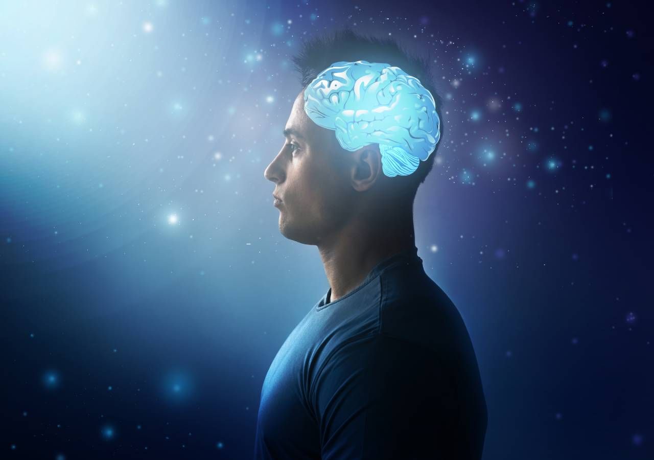Podem os implantes cerebrais vir a tratar a epilepsia, a artrite ou até ...