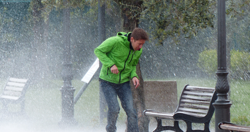 El Tiempo en el Departamento de Colón. Predicción a 14 días - Meteored