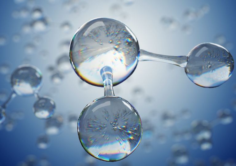 Perry, GA Weather 14 days - Meteored