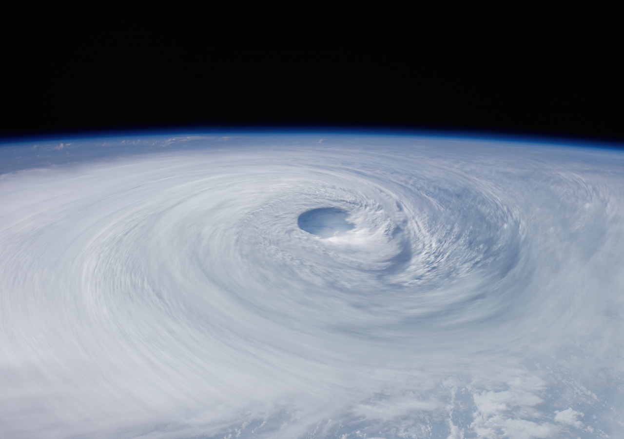 Why hurricane season will be worse than expected? Experts explain