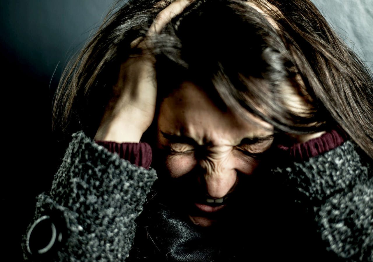 Previsões meteorológicas para dor crônica? Isso pode virar realidade em ...