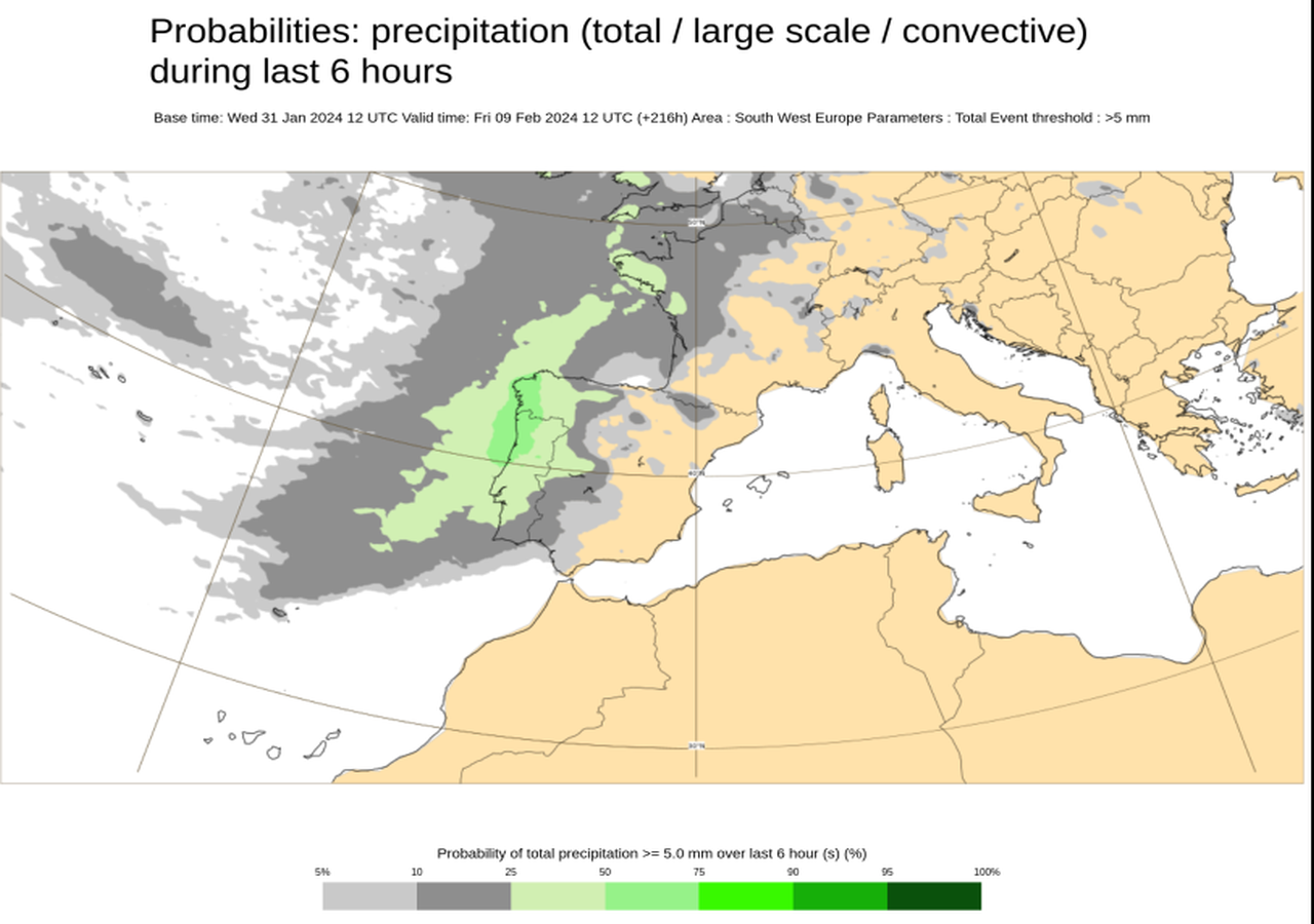 Revista H Extremo Febrero 2024