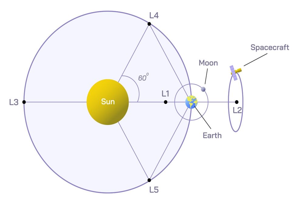 Noticias del tiempo - Actualidad - Página 34 - Meteored