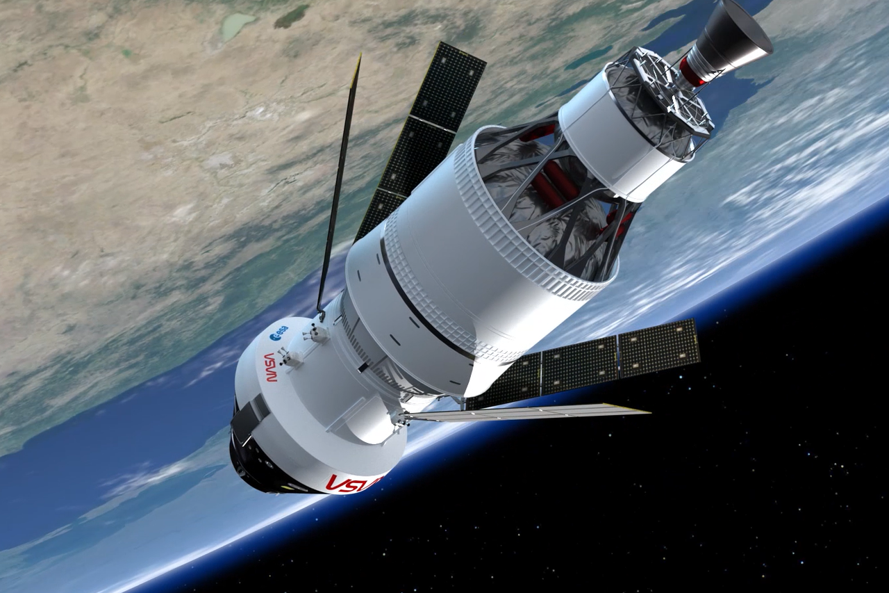What Will Be the Main Astronomical Events of 2026? Find Out When Each ...