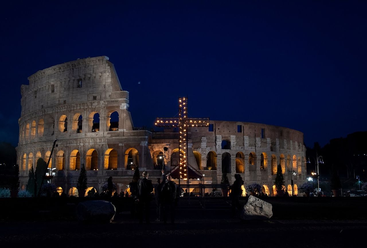 Quando sarà Pasqua nel 2026 e fino al 2030, e perché la data di questa ...