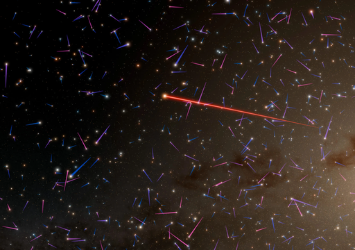 Was ist die Hadley-Zelle und warum ist sie für die Meteorologen in ...