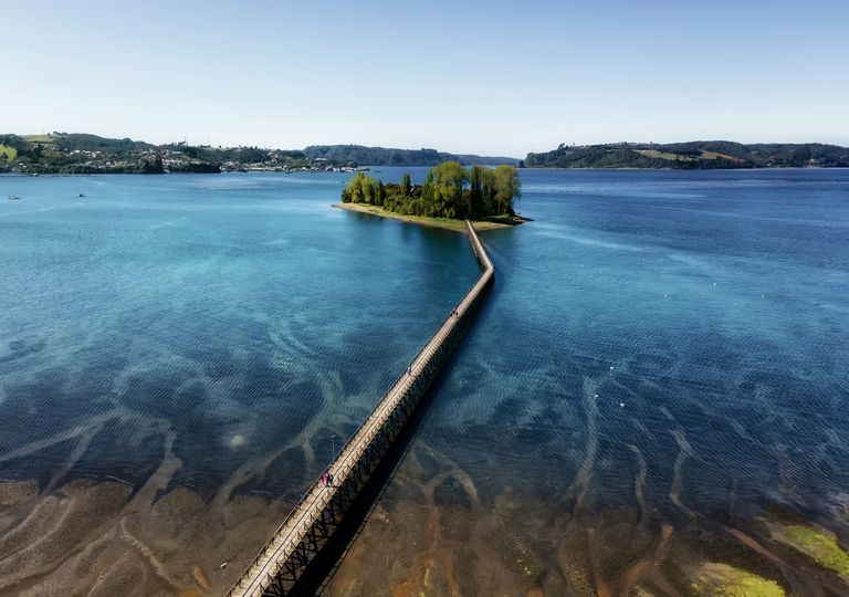 Weather Positano 14 days - Meteored