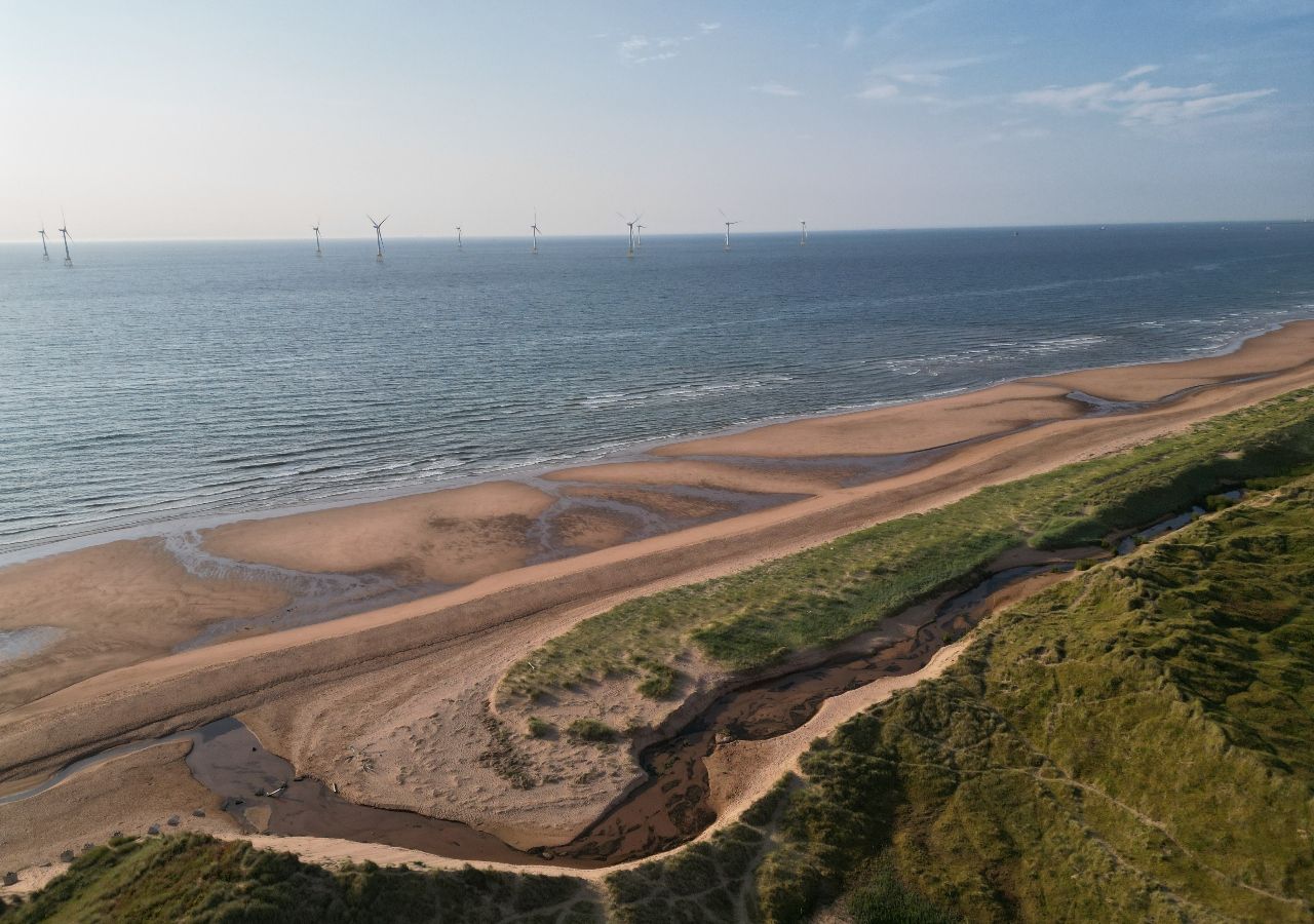 Wind Wars: "Wind Energy Theft" threatens global energy peace! What are ...