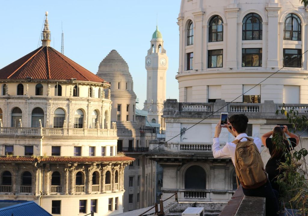 Qué hacer en Buenos Aires este fin de semana largo: planes y actividades del 15 al 18 de noviembre