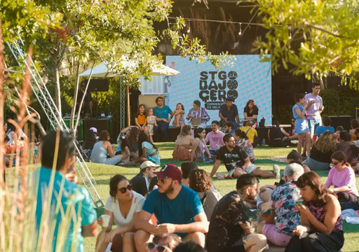 Cybill shepherd nude ana has recently been doing outcalls