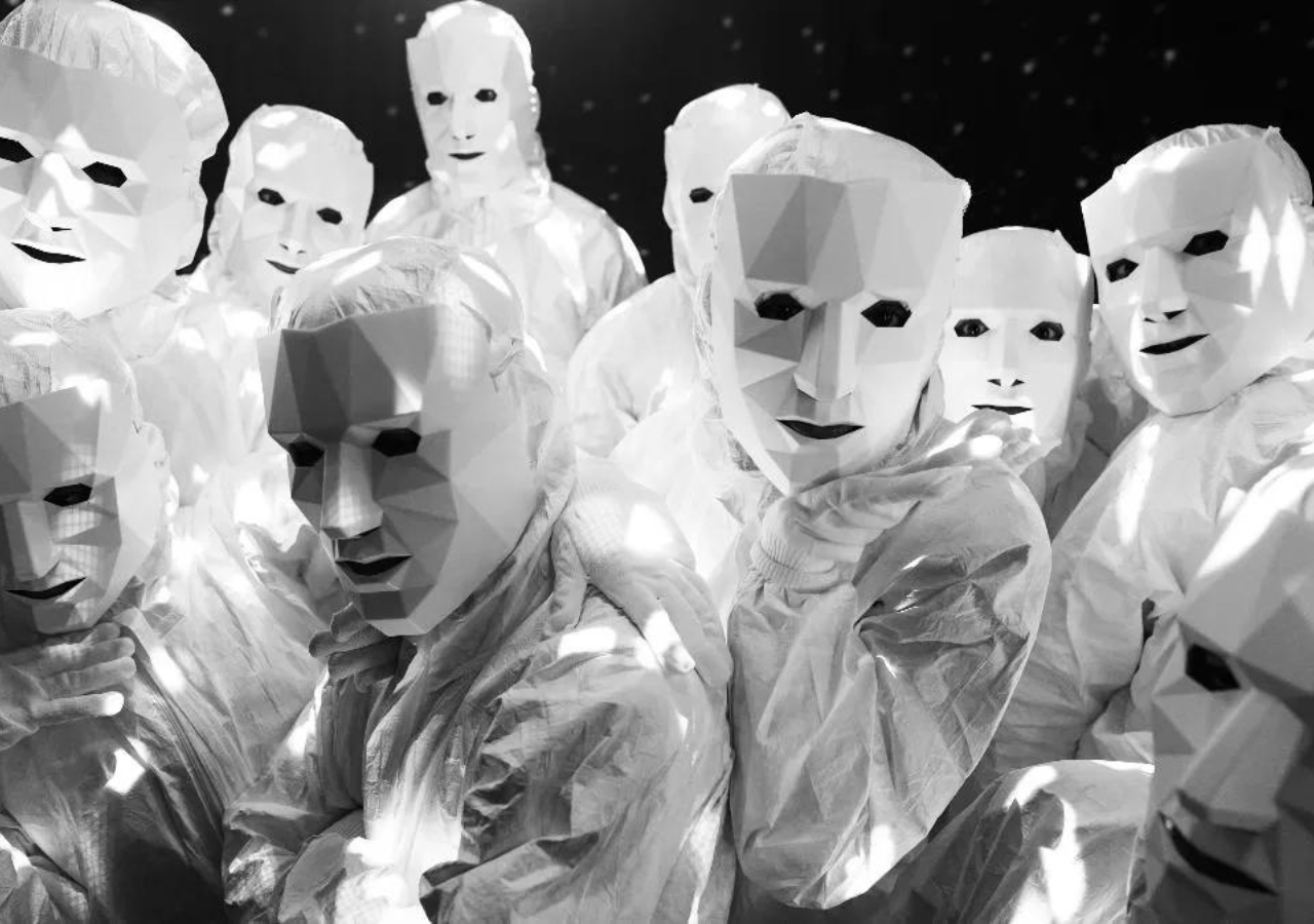 Qué hacer en Santiago este fin de semana: los mejores panoramas para ...