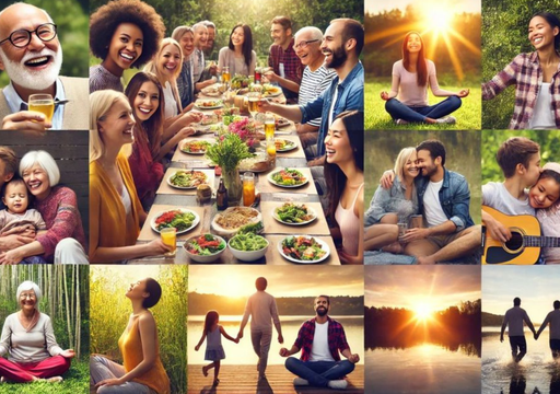 ¿Por qué nos da una puntada en el costado cuando hacemos ejercicio ...