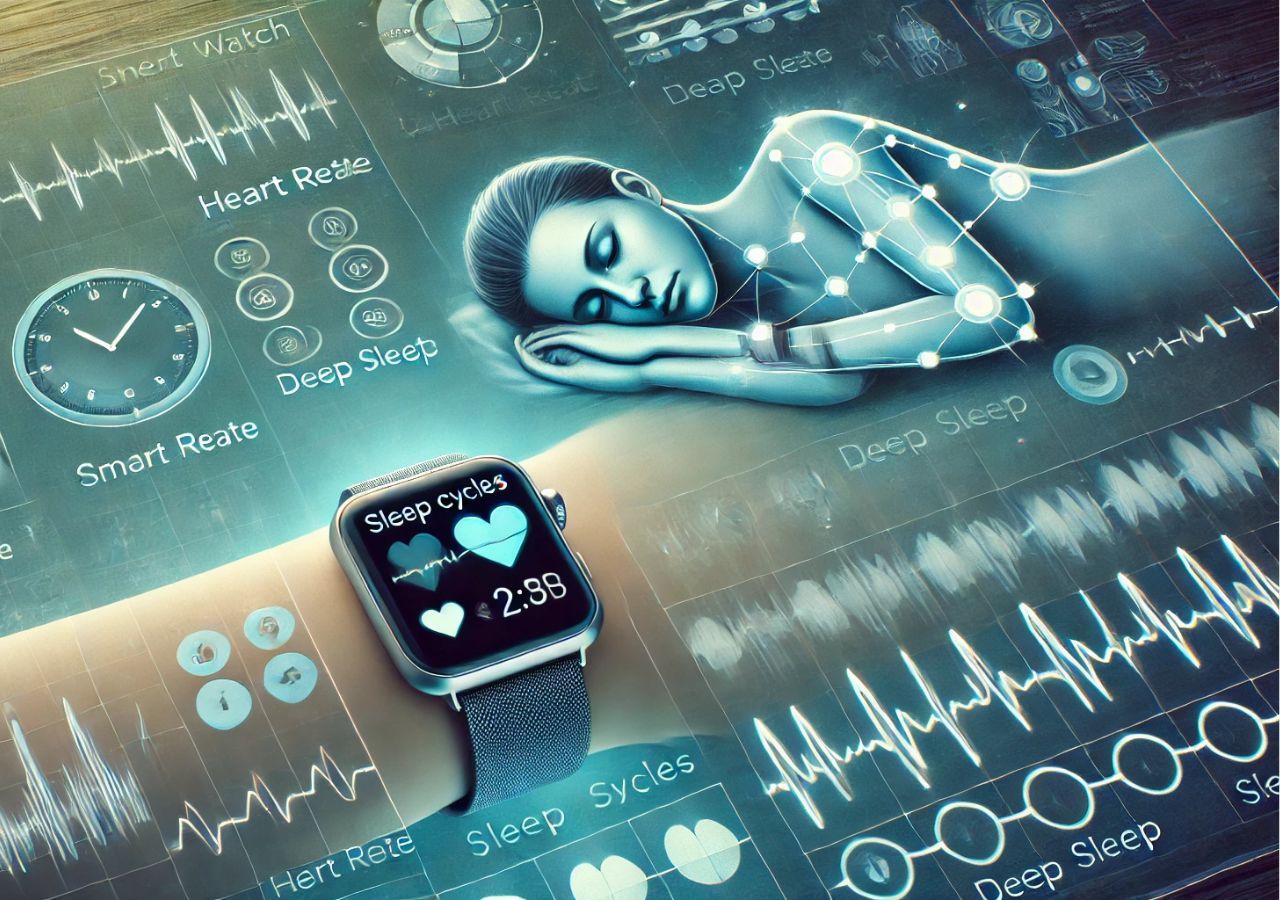 What does it really mean to sleep well? Science denies myths about ...