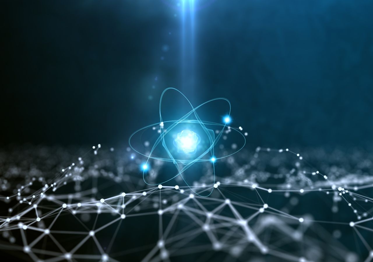 ¿Un ronna, ronto o quetta? conoce una nueva forma de nombrar más medidas