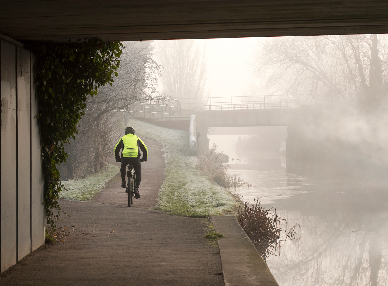 Stormy start to February as rain, gales and snow threaten disruption ...