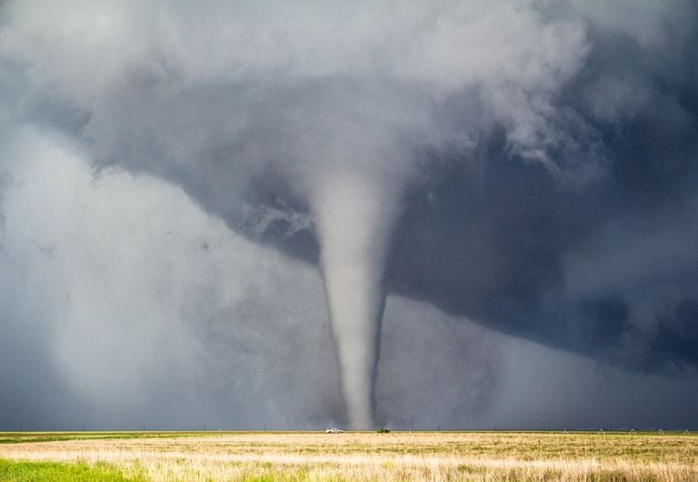 Havertown, PA Weather 14 days - Meteored