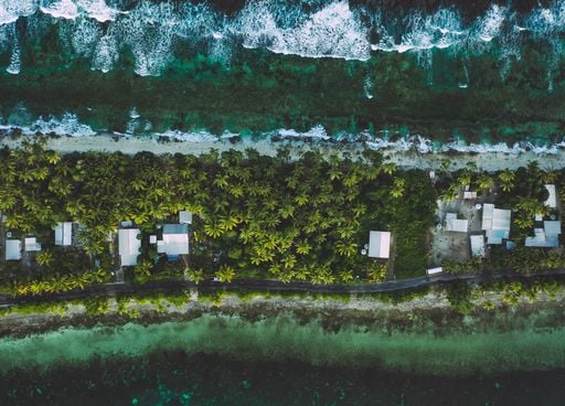 Mamidetres desnuda the girl is 🔥 beyond comparison,