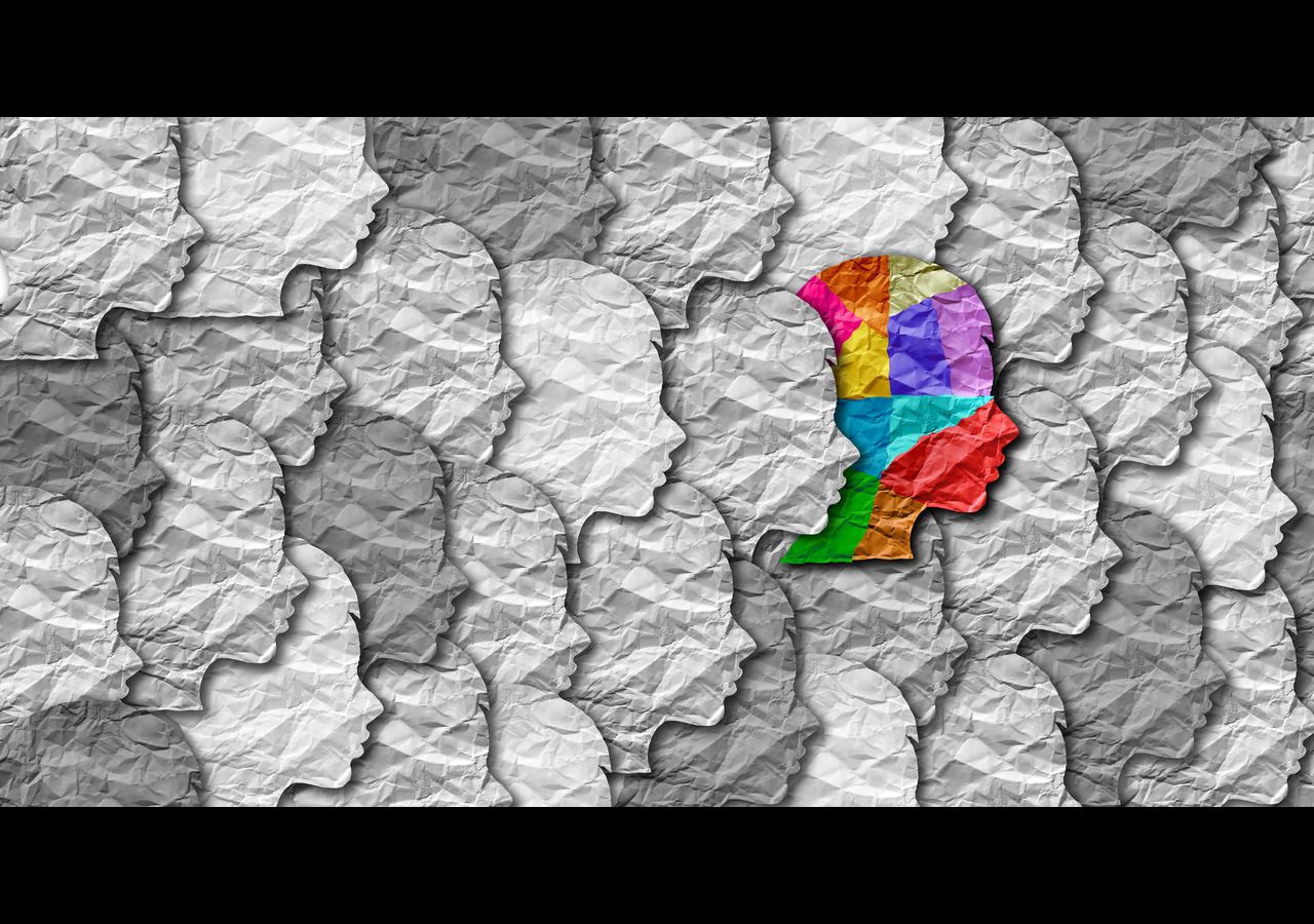 Researchers reveal an intriguing link between the gut microbiome and ...