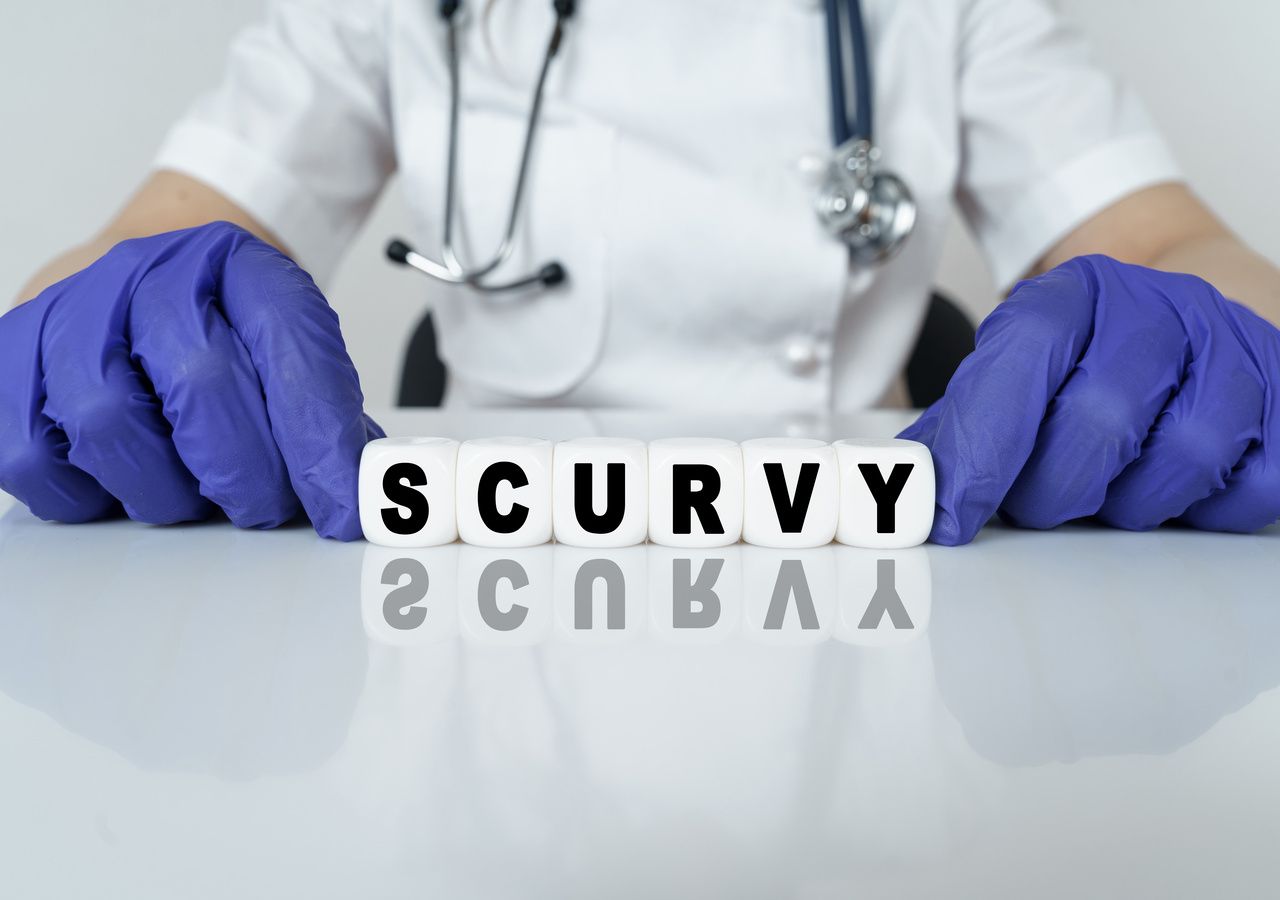 Researchers urge medical professionals to assess patients for signs of ...