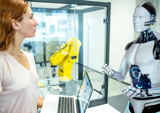 Los investigadores desarrollan un modelo de aprendizaje profundo que ... Los investigadores desarrollan un modelo de aprendizaje profundo que ...