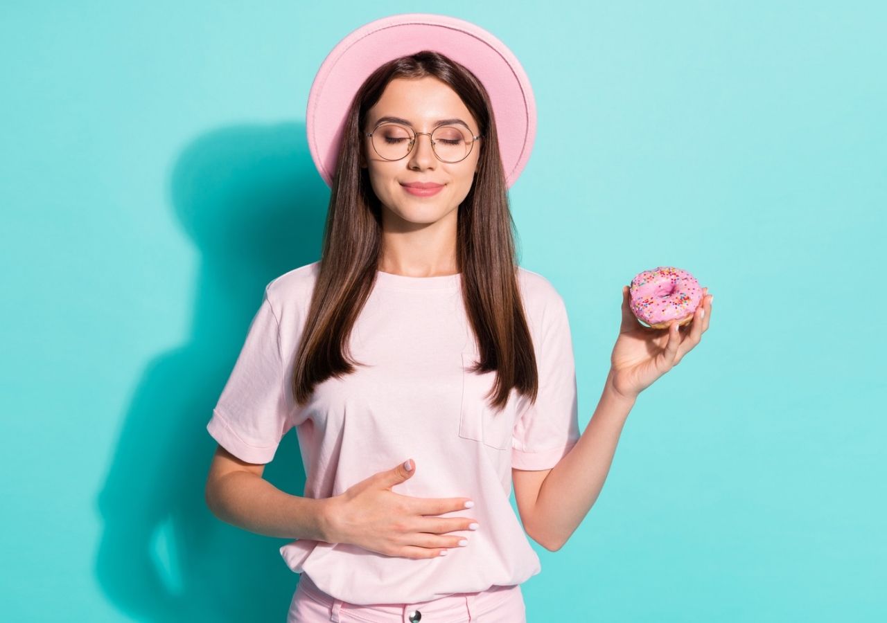 Annabgo model sex videos she has loveliest tits I’ve ever