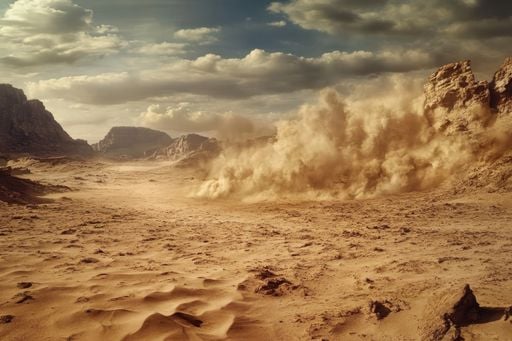 Copiague, NY Weather 14 days - Meteored