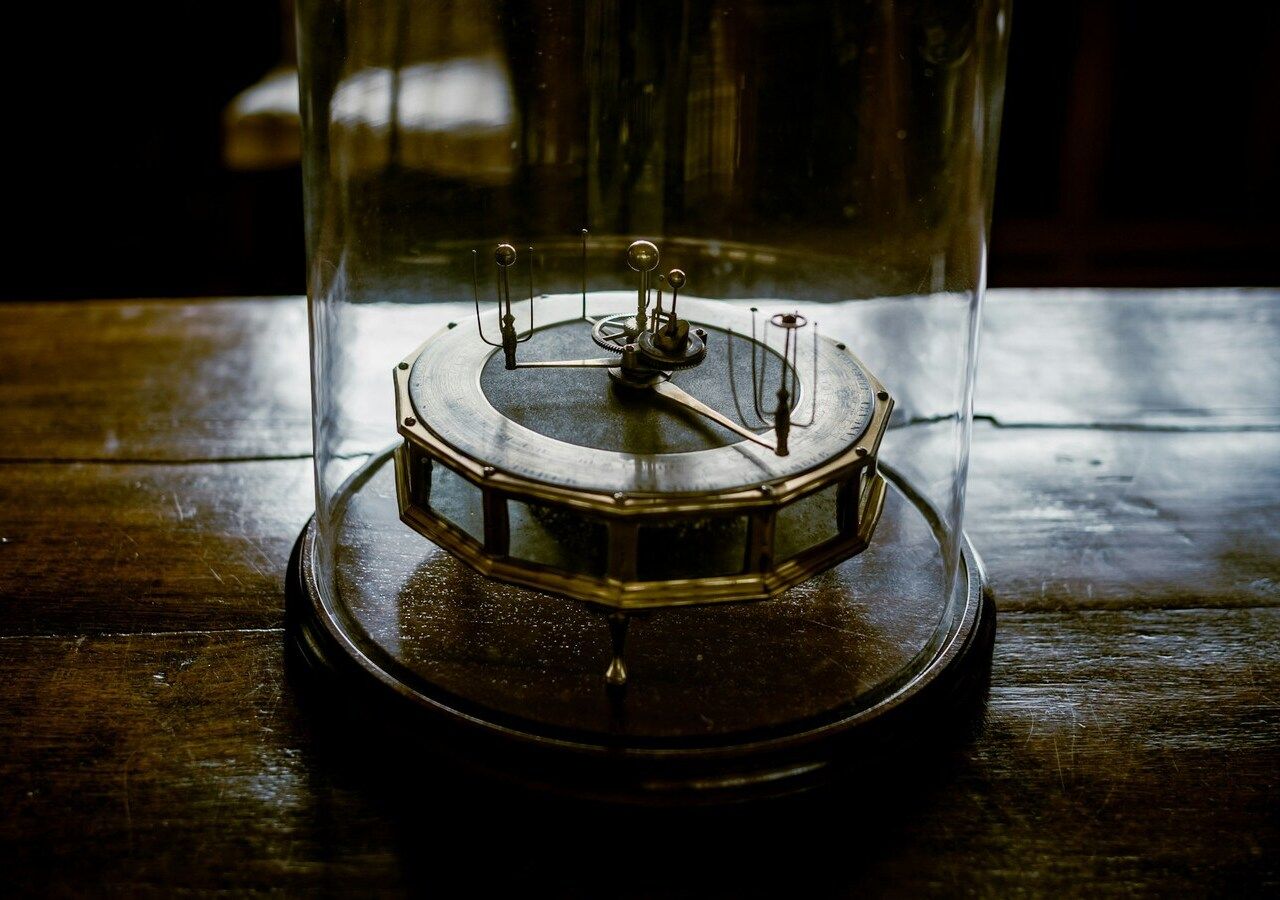 Año bisiesto 2024: por eso el calendario se ajusta al año solar cada ...