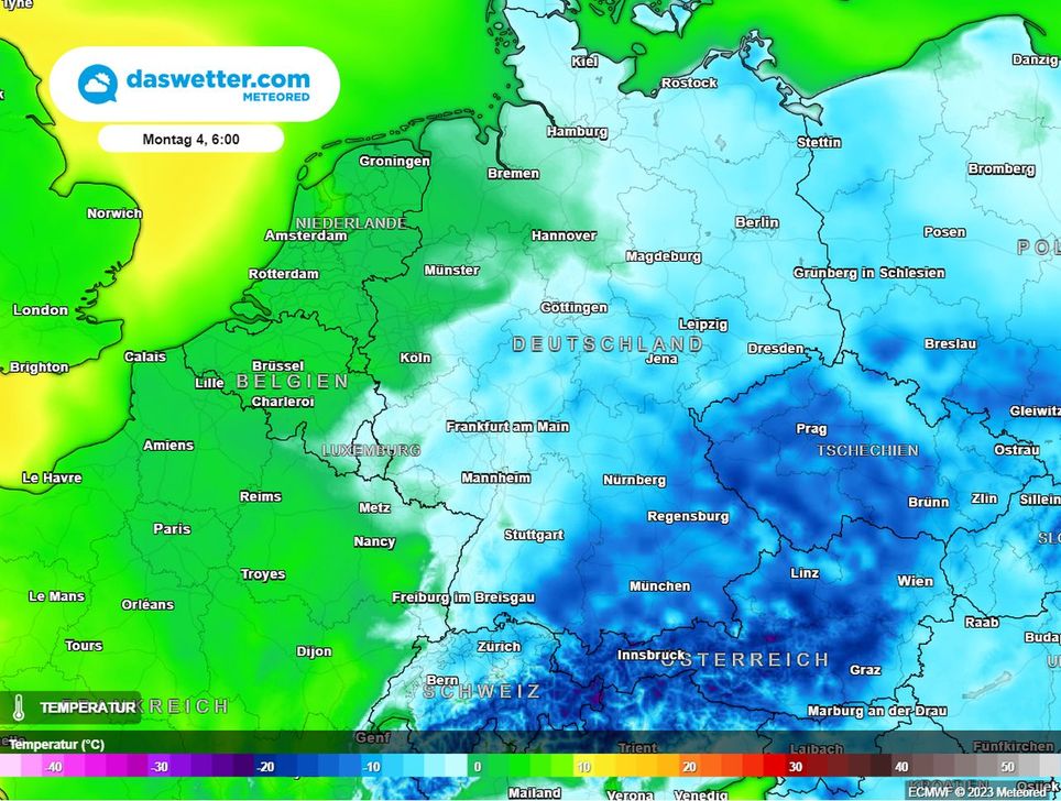 Wdr Vorhersage Seite 181 – Wetter und Klima – BKZXTZ