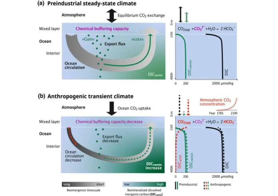 Noticias del tiempo - Ciencia - Página 55 - Meteored