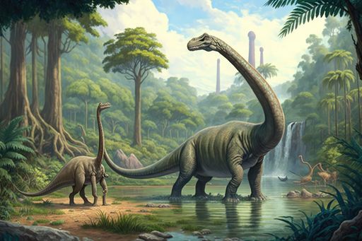 Even with La Niña, January 2025 was the warmest on record, Copernicus Observatory confirms