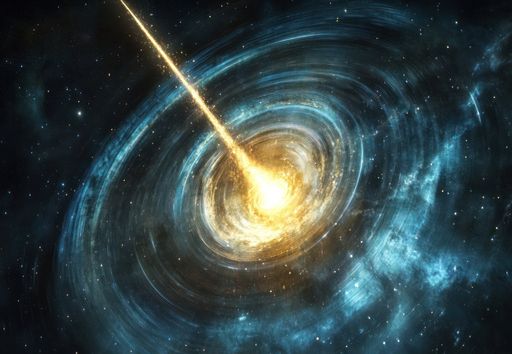 Incredible mystery of science: why is the year 2025 a mathematical wonder?