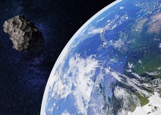 Decoding the Torino scale: How we assess asteroid impact risks