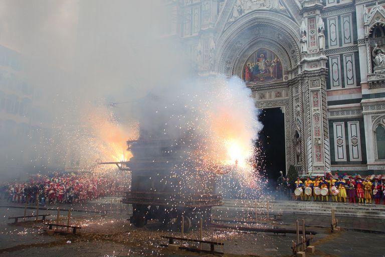 Weather Rome. 14 day Forecast - yourweather.co.uk | Meteored