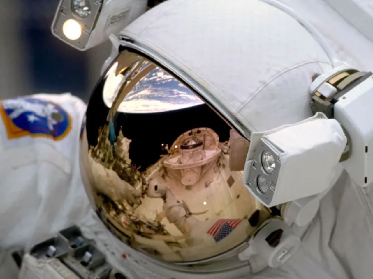 Se buscan exploradores: la NASA contratará más astronautas para su ...