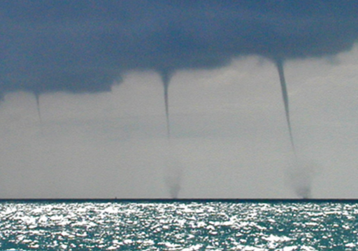 US Weather Next Week: Arctic air and a major winter storm will have ...