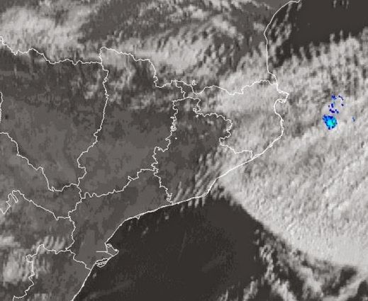 Sobre el sistema de vientos tramontana-cierzo