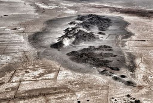 Brattygbaby nude photos she is a considerable amount of fun