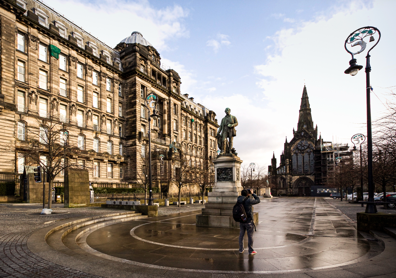 Summer on hold: UK weather maps show rain will continue this week ...