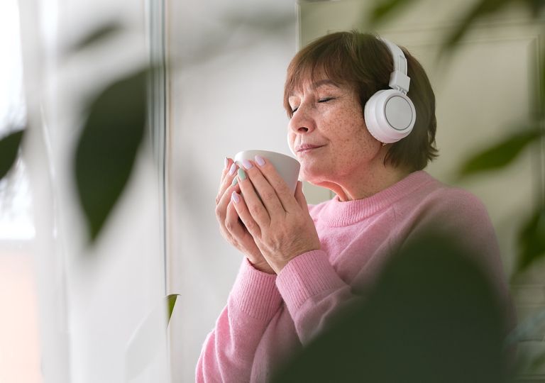 Das Wetter für Constable Pynt. 14-Tage Wettervorhersage - daswetter.at ...
