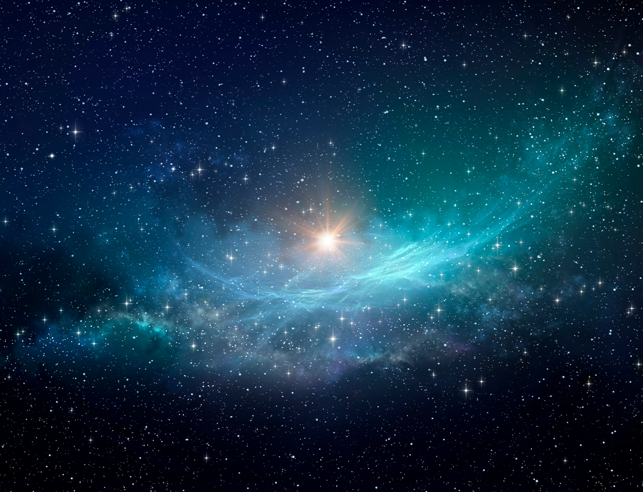 El Telescopio Cosmológico de Atacama revela las imágenes más nítidas de la infancia del universo ...