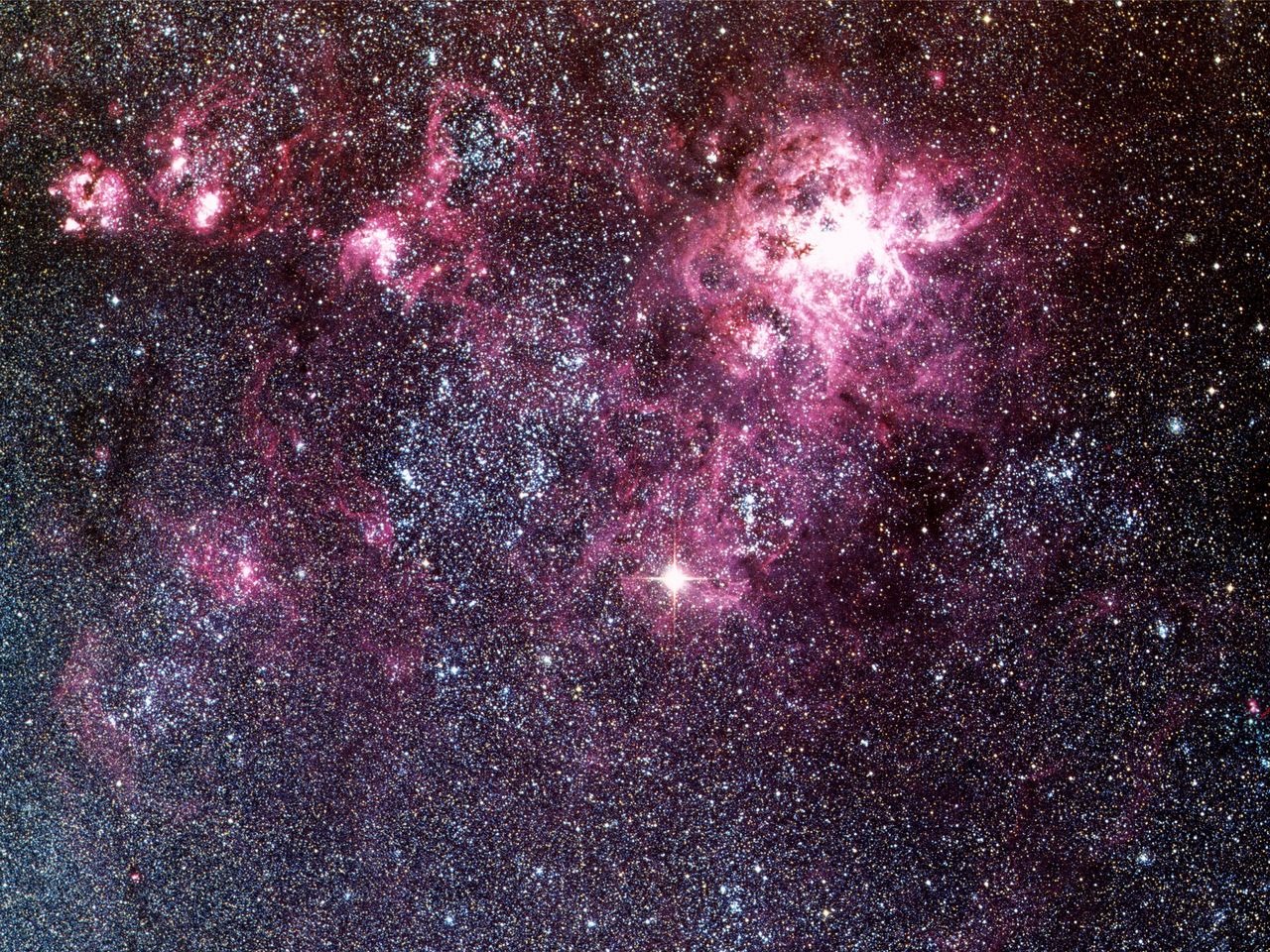 Telescopio Webb detecta por primera vez una estrella de neutrones en el ... Telescopio Webb detecta por primera vez una estrella de neutrones en el ...