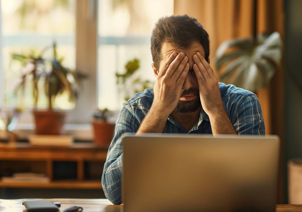 Tem dificuldade em concentrar-se? Aqui tem as estratégias mais eficazes ...