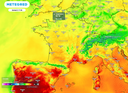 Brattygbaby nude photos she is a considerable amount of fun