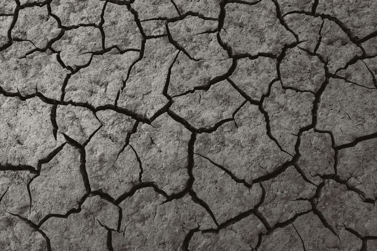 The extreme drought in Turkey is starting to ease, but many water ...