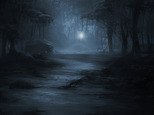 Portions of the Northeastern U.S. are on track for colder-than-average ...