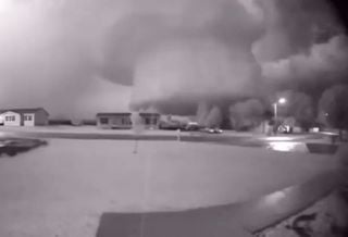 Atherstone Weather 14 days - Meteored