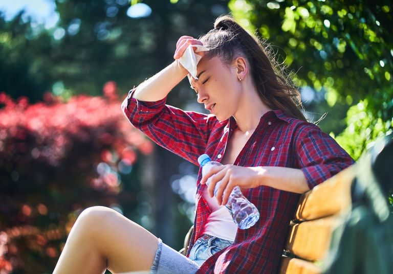 Jibhi Weather 14 days - Meteored