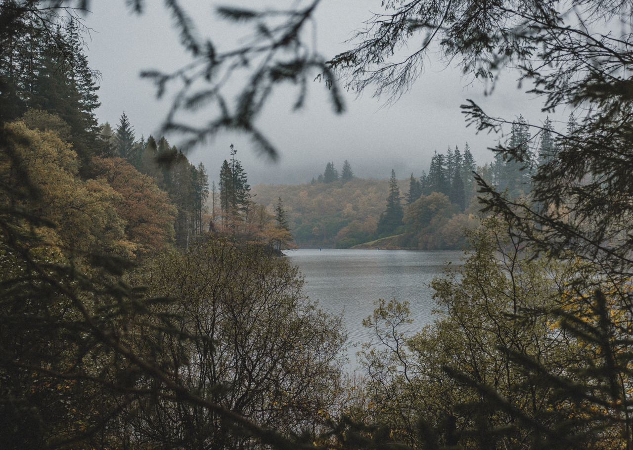 The UK Weather Outlook for November 2025: Hurricane Melissa remains a ...