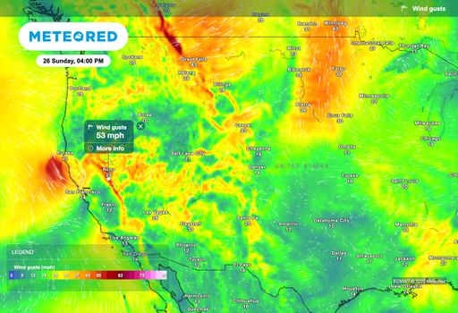 Delray Beach, FL Weather 14 days - Meteored